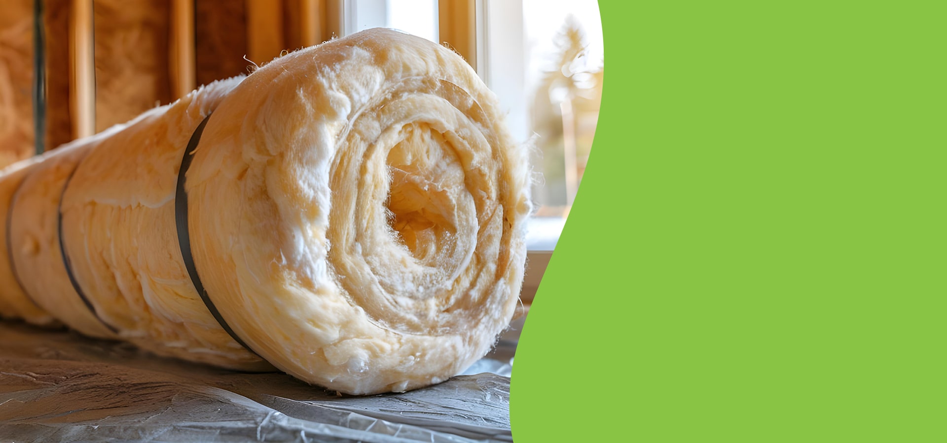 Shop | Home Wall Insulation in Melbourne - Attic Insulation